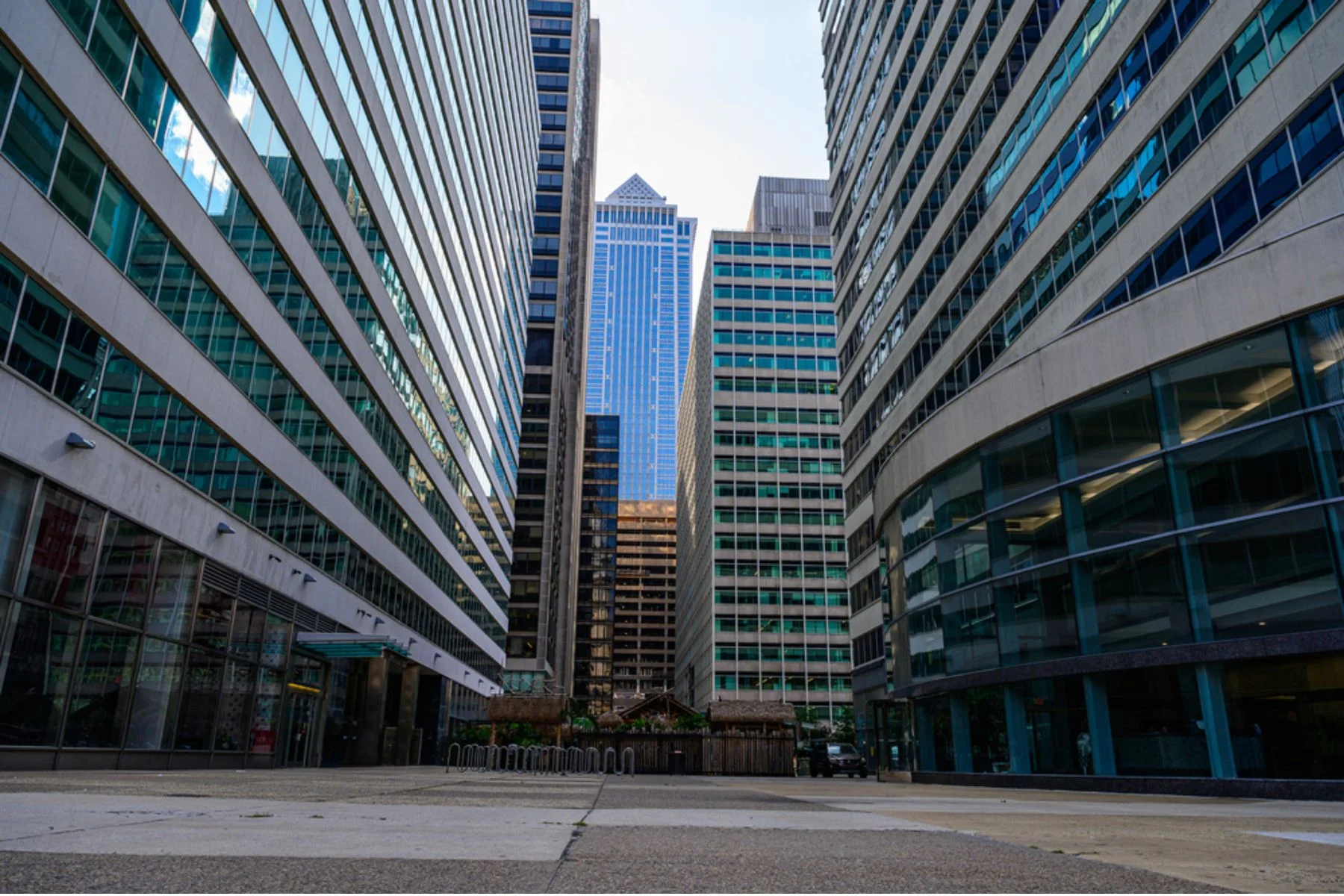 UCC Filing Meaning and Its Impact on Financing | EPOCH Financial